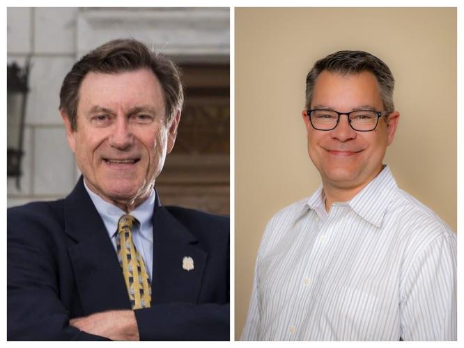 Cherokee County elections board certifies results for Dec. 9 special ...