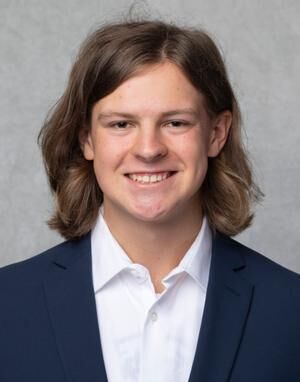 Former Woodstock golfer MacMillan qualifies for Amateur | Sports ...