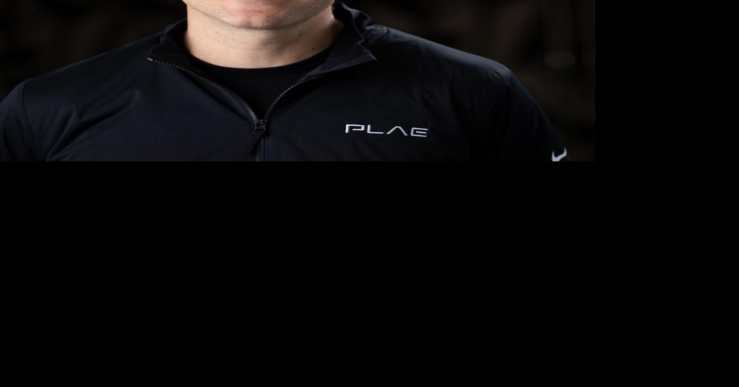 The North Face Veteran Mike Ferris Joins PLAE as Chief Brand Officer ...