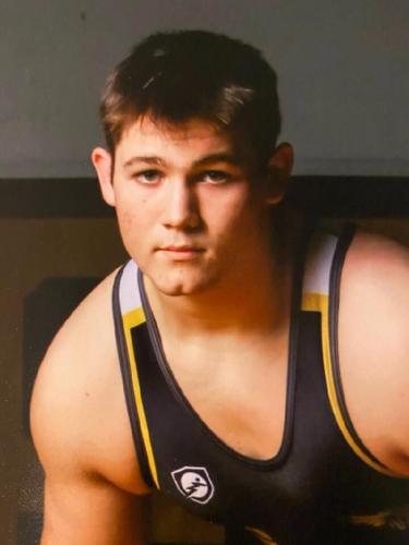 All-County Wrestling | Sports | tribuneledgernews.com