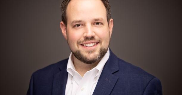 Canton Council Approves New Contract and Pay Raise for City Manager ...