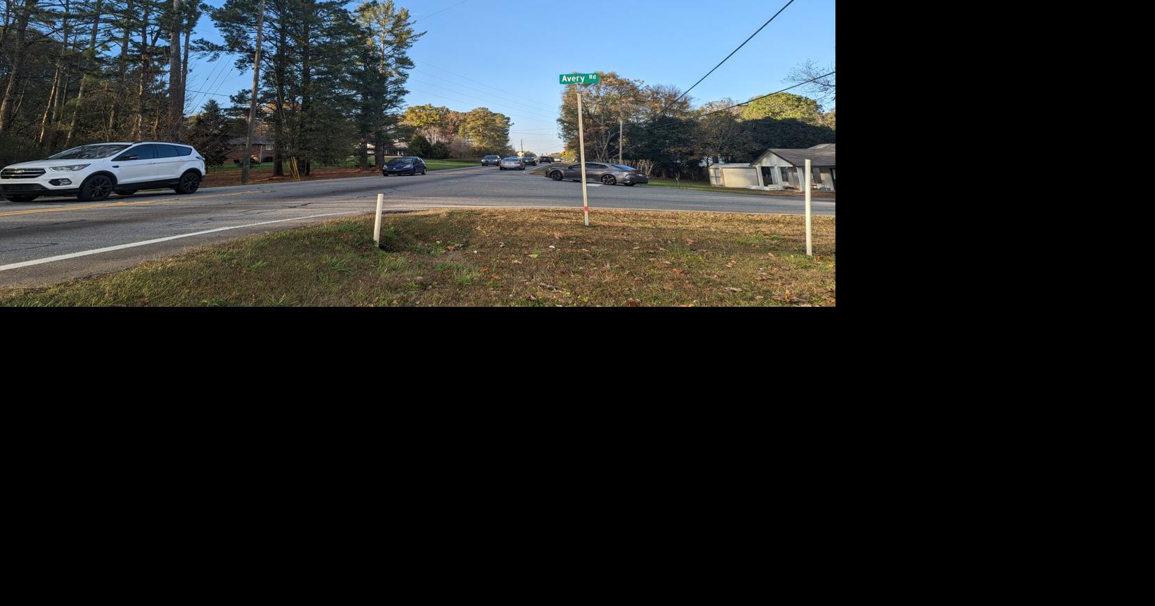 Highway 140 Project Gets $7.5M in State Funding | Local News ...
