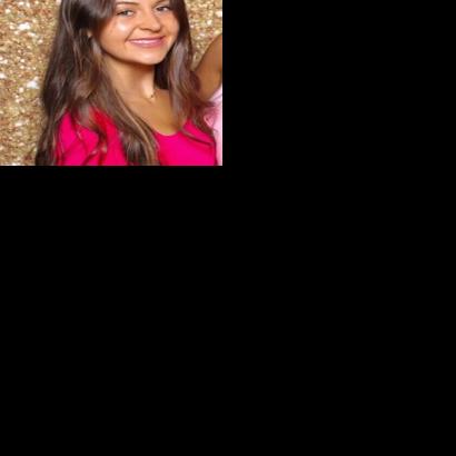 Live Like Laken 5K to Raise Funds in Memory of Laken Riley | Events ...