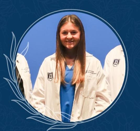 Funeral Services Announced for Laken Riley | Local News ...