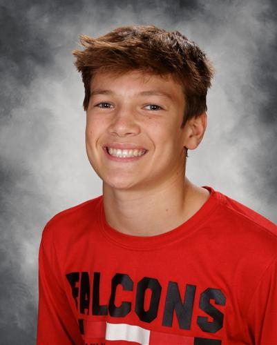 CCSD students win Positive Athlete Georgia Regional Scholarships ...