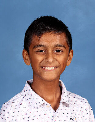 CCSD students earn state honors at technology competition | Education ...