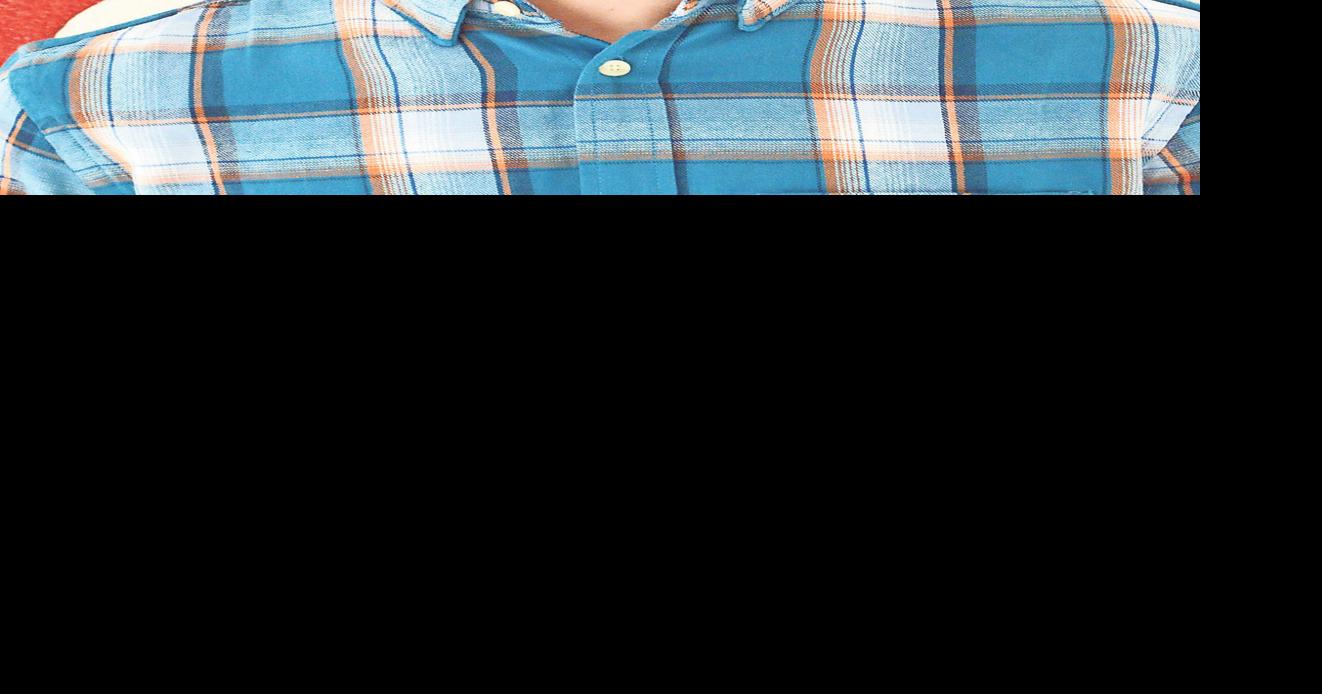 Athlete of the Week: Dima Lynes, Cherokee | Sports | tribuneledgernews.com