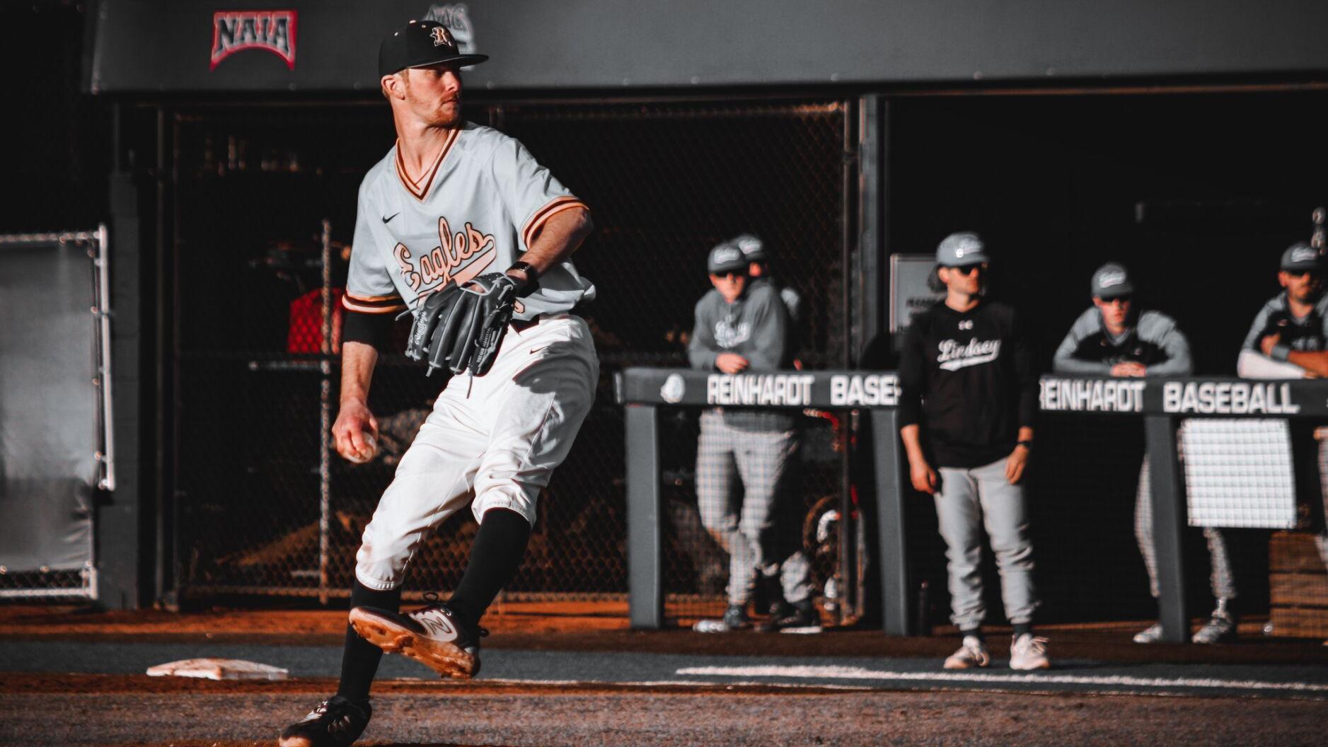 Sports | tribuneledgernews.com