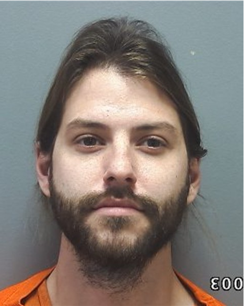Two charged with motorbike burnouts in Woodstock elevator | Crime ...