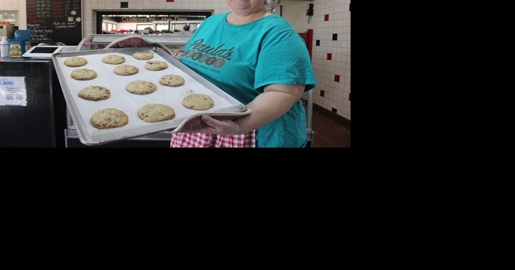 Canton couple opens bakery, Mexican restaurant side-by-side | Local ...