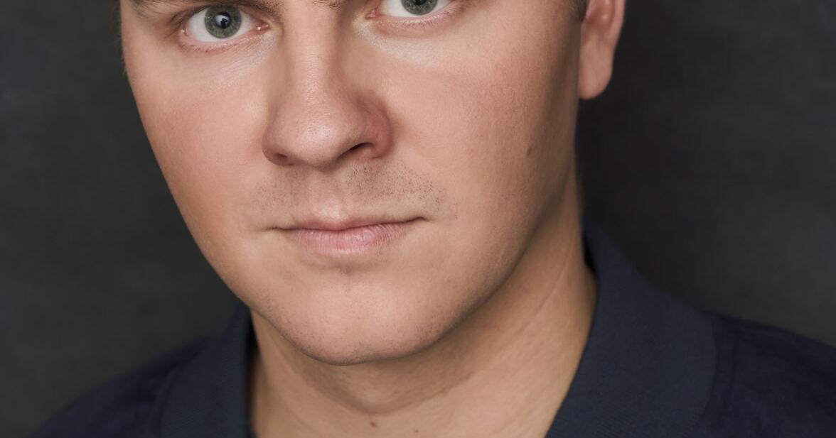 Cherokee County actor in new thriller movie | Local News ...