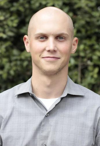 THOMAS HARTWELL: Remembering a chicken who became a sensation | Tribune ...