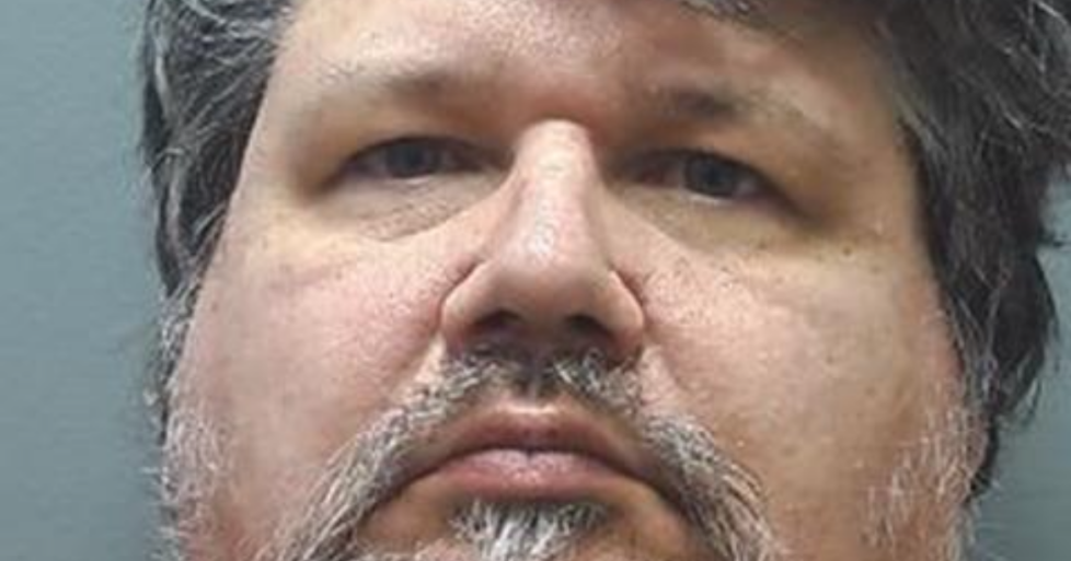 Canton Man Accused of Abandoning Dog in House for Weeks | Crime ...