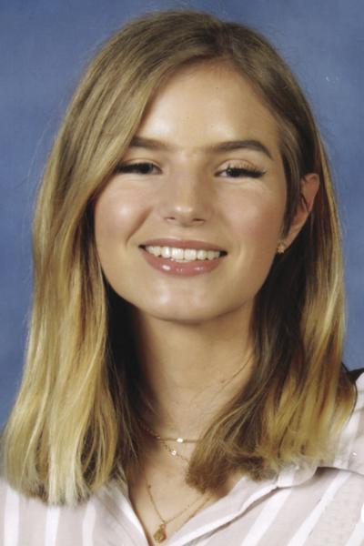 River Ridge junior earns perfect ACT score | Local News ...