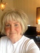 GARDENING WITH THE MASTERS: Turn Over a New Leaf with Boxelder Bugs ...