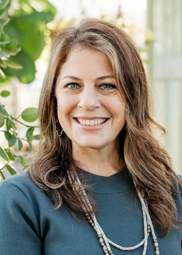 Cherokee County School District Appoints Three New Leaders | Education ...