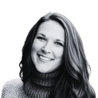 Cherokee County Resident Named Managing Broker of Path and Post | Business | tribuneledgernews.com