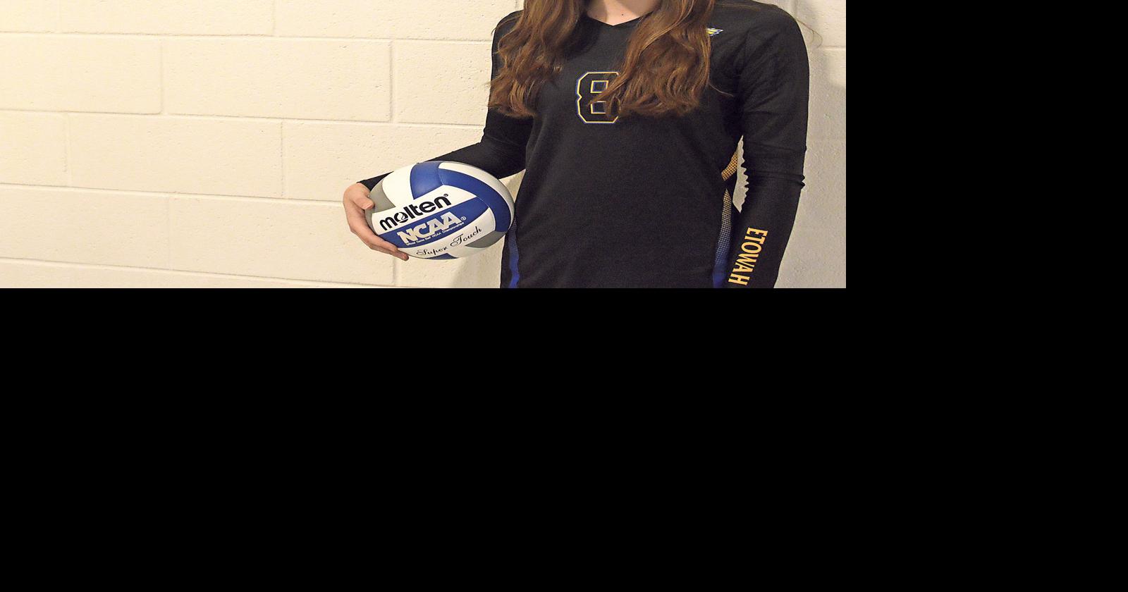 Player of the Year: Ferris takes charge as Etowah’s on-court leader ...