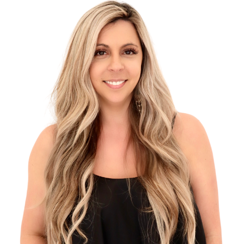 Hair salon and spa opens new location in Woodstock | Business ...