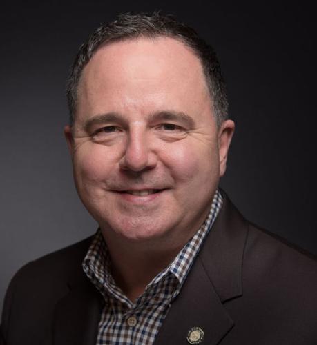 BILL GRANT: Time to get in the kitchen | Lifestyle | tribuneledgernews.com