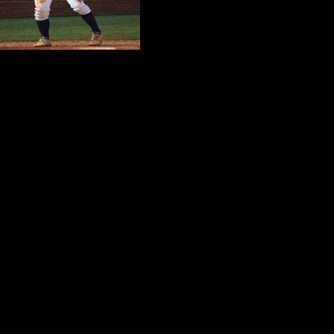 Baseball roundup: River Ridge sweeps Sprayberry in doubleheader ...