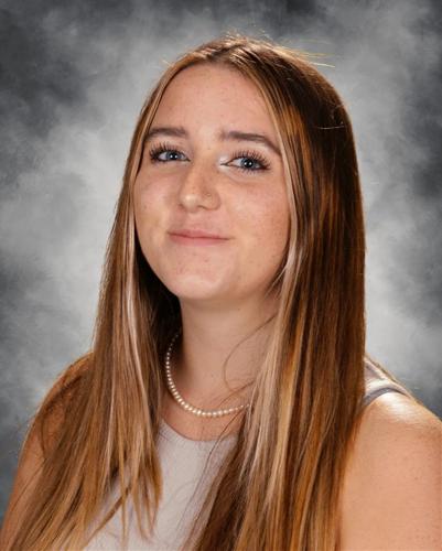 Etowah students win state contest for mental health PSA | Education ...