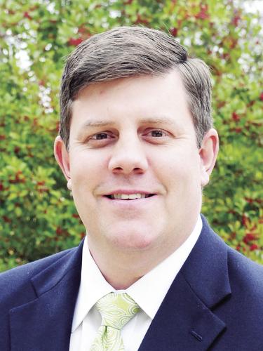 Recreation leaders considering names for proposed recreation area ...