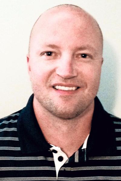 Armistead tapped to serve as new Woodstock lacrosse coach | Sports ...