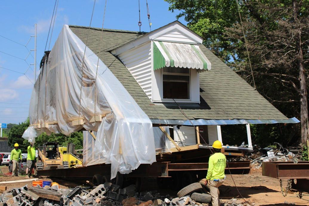 Page A6 | e-Edition | tribuneledgernews.com