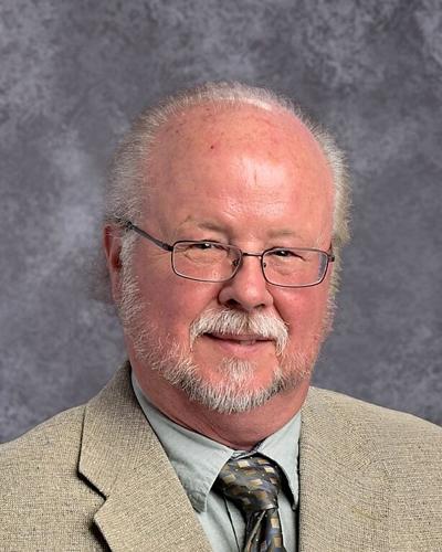 Former Reinhardt dean returns for stories, music at Funk Heritage ...