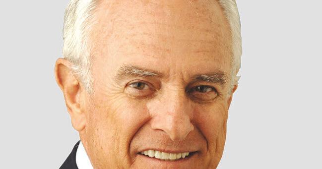 LORAN SMITH: Pride Goes from Dawgs to Horses | Cobb Football Friday ...