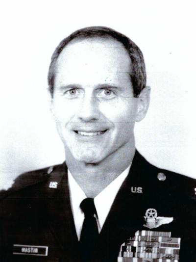 Woodstock veteran to be inducted in Georgia Military Veterans Hall of ...
