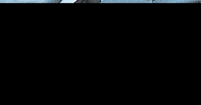 DONALD CONKEY: Political choices have real consequences | Opinion ...