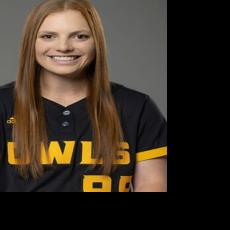 Cherokee High alum Taylor Cates named to preseason Elite 100 | Sports ...