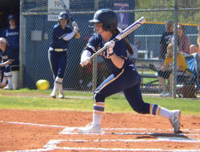 Reinhardt sweeps Bryan to move into first place in AAC | Sports ...