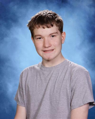 Cherokee County Students Place in State Career and Tech Contest ...