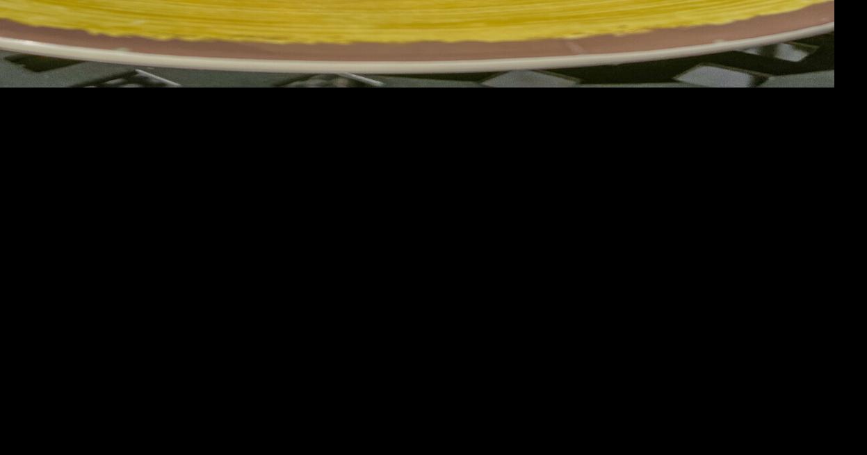 New Bakery Brings 'Mountain Biscuit' And More To Holly Springs ...