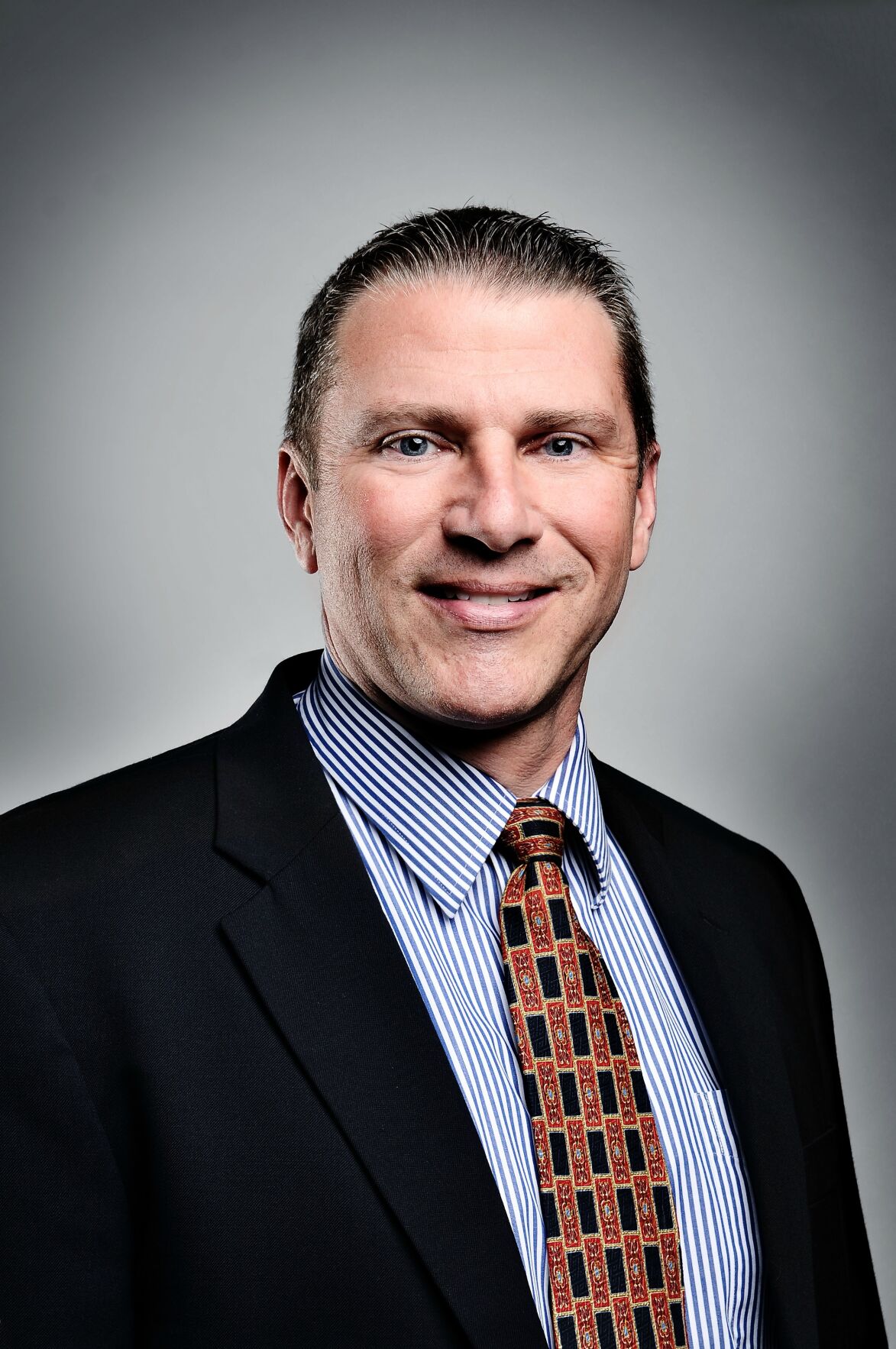 Construction starting soon for new Holly Springs City Hall | Local News ...