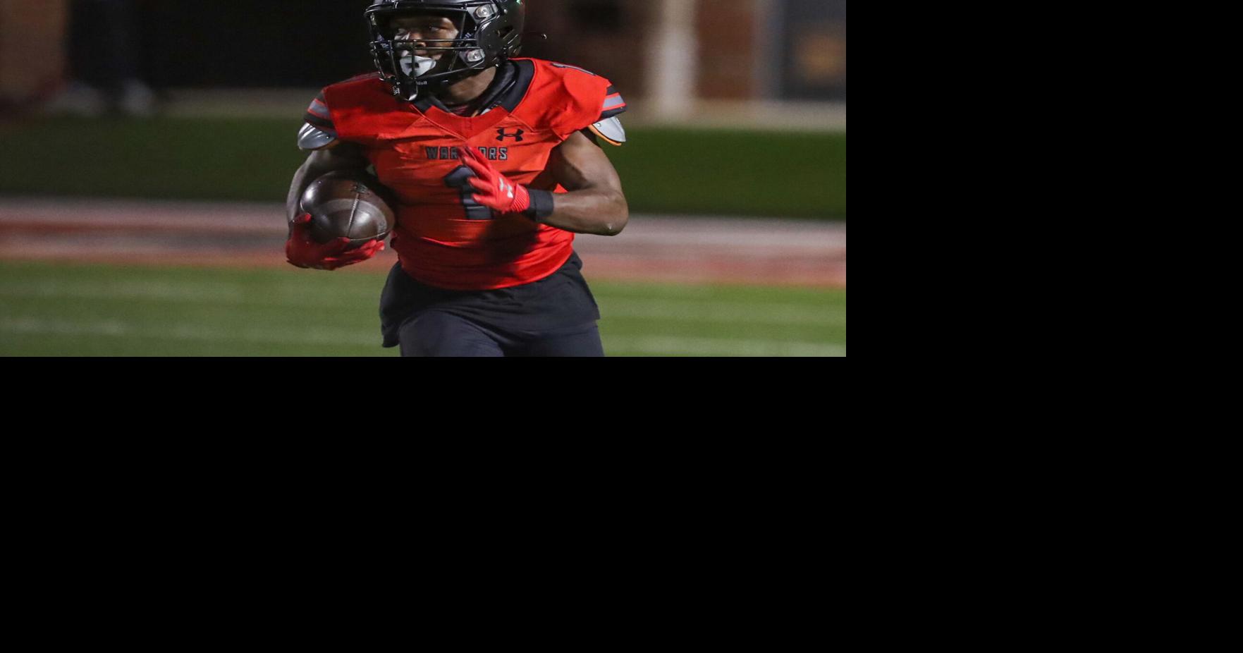 Cherokee looks to finish strong against Kennesaw Mountain | Sports ...