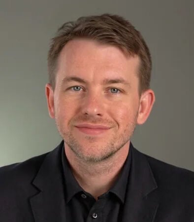 Beech Aims to Make Imprint With Woodstock Girls | Sports ...