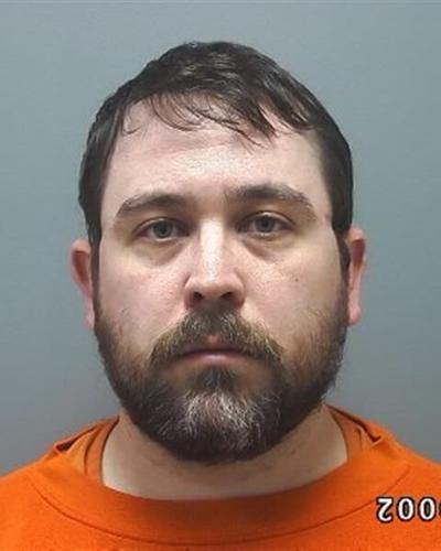 Canton man charged with sexual exploitation of children | Crime ...