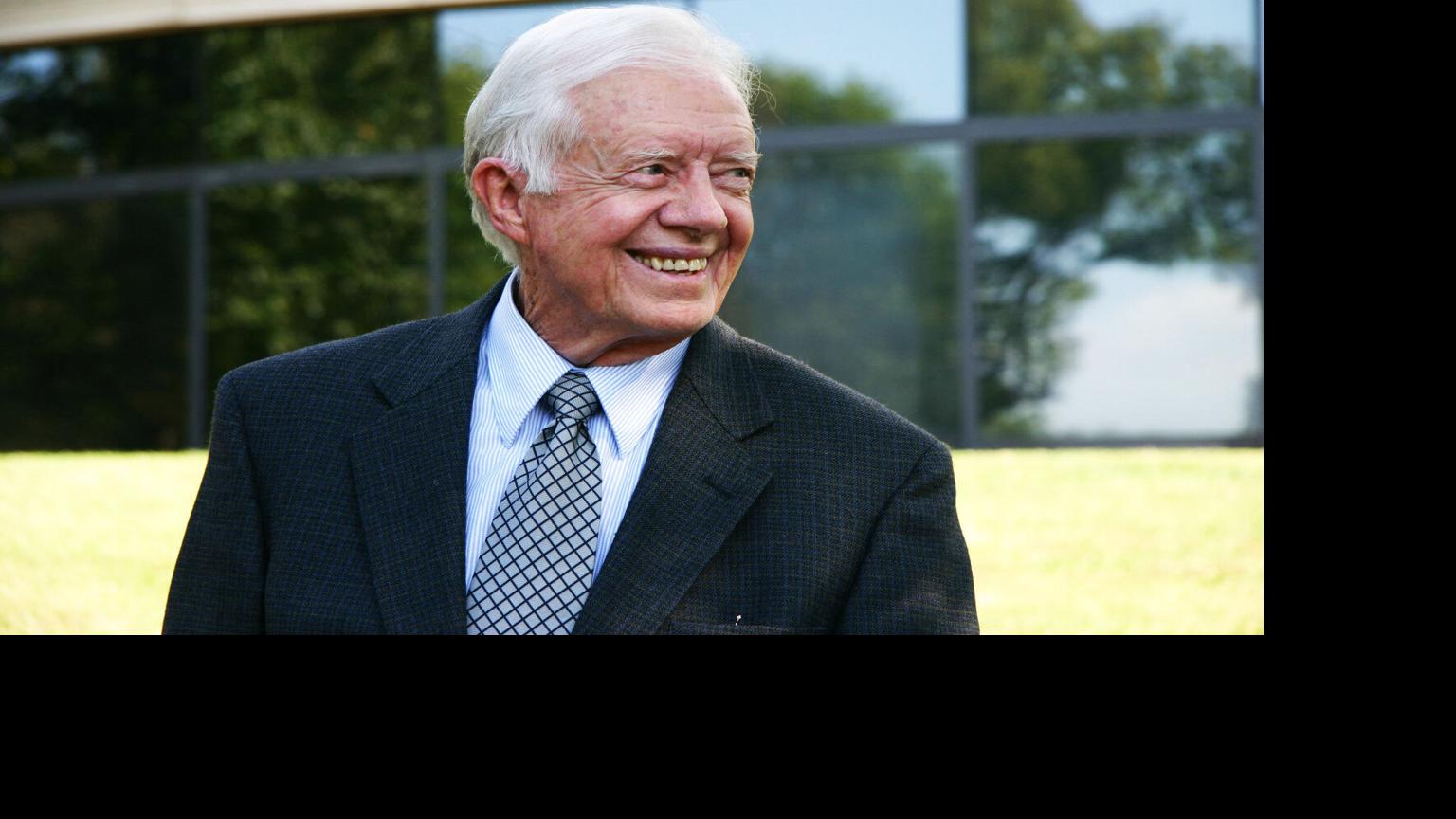 Local Canton cook shares dessert secrets | Cherokee Life Magazine ...