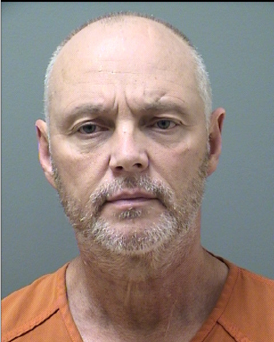 Canton man indicted for threats against pastor, church | Local News ...