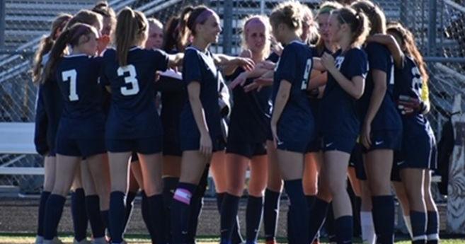 Girls Soccer Preview: River Ridge striving for greatness | Sports ...