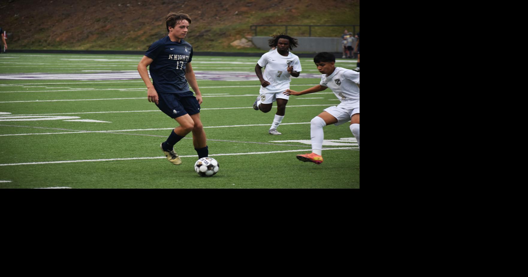 State Champion Nolan McLure Named Gatorade Player of the Year | Sports ...