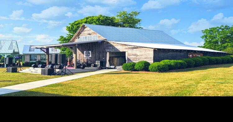 Chicago tribute band coming to West Milford Farm | Events ...