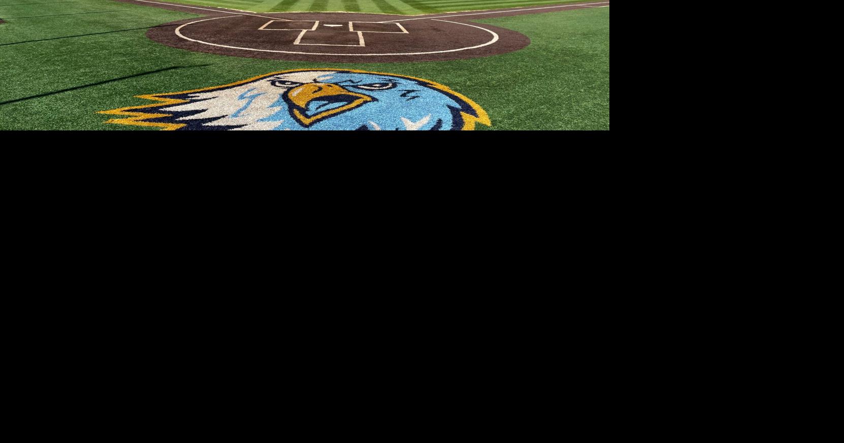 Reinhardt fills baseball coaching vacancy | Sports | tribuneledgernews.com