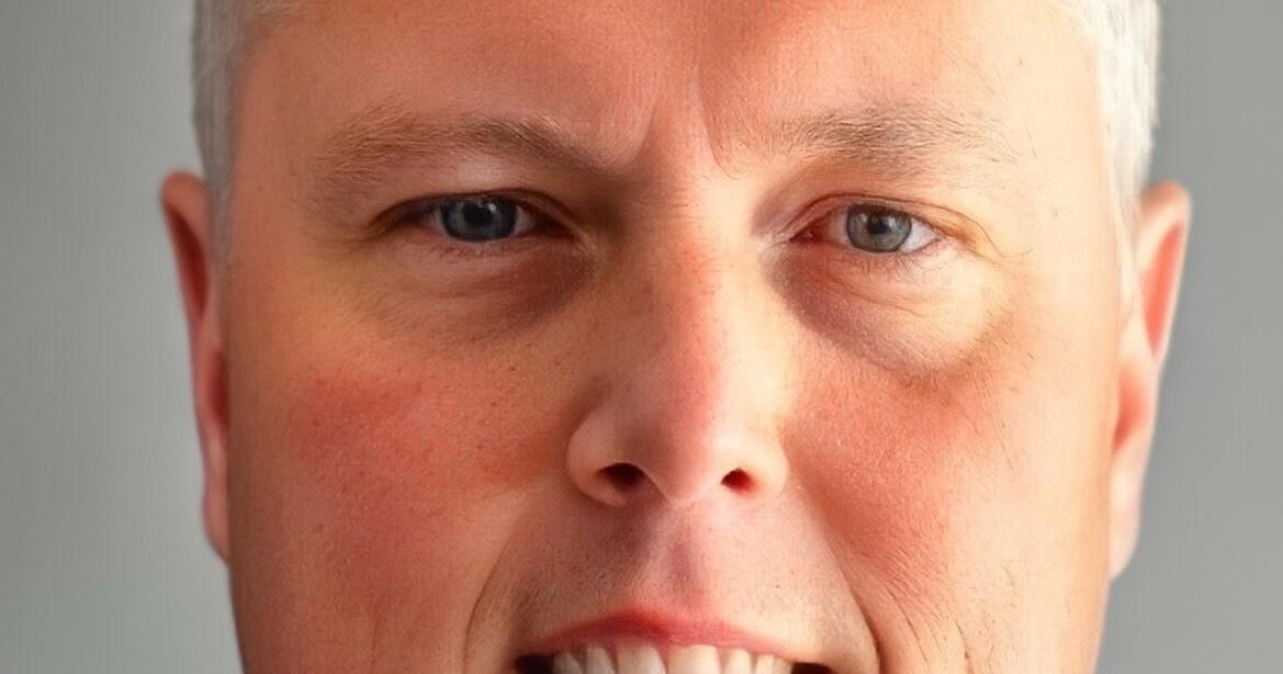 Goodwin Wins Cherokee Chief Magistrate Seat | Election ...