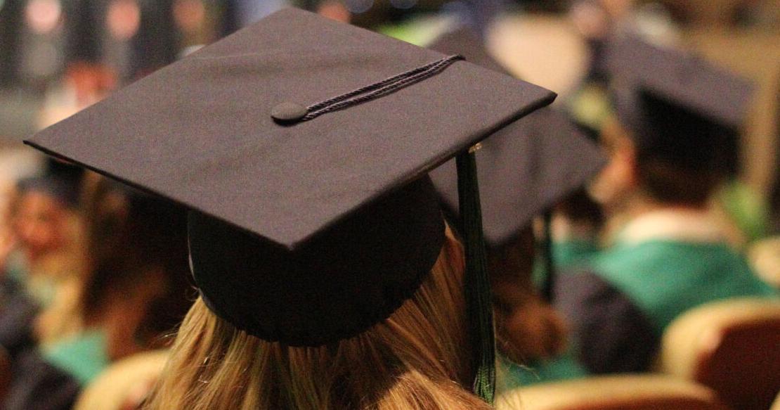 Cherokee County graduating seniors named National Merit Scholars ...