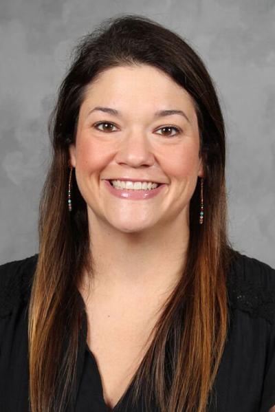 Cherokee County teacher wins award from Georgia PTA | Education ...